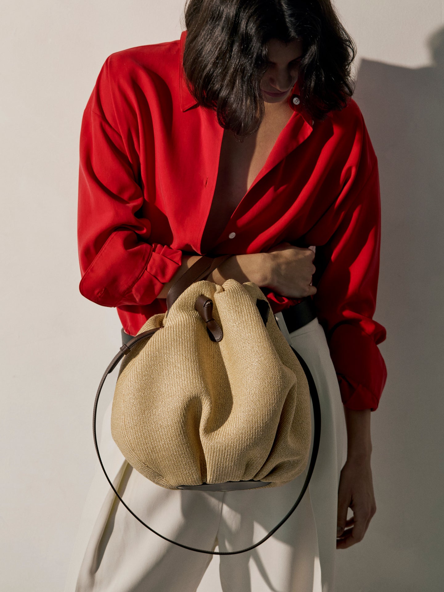 Women's Shoes and Handbags | NEOUS