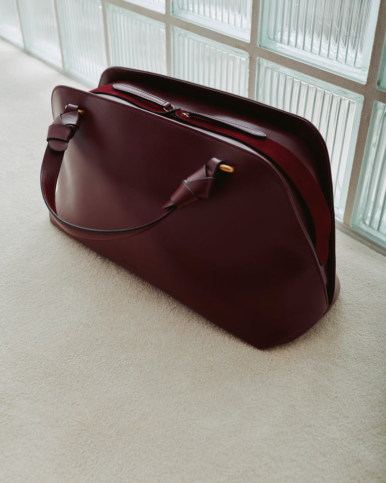 Women's Shoes and Handbags | NEOUS