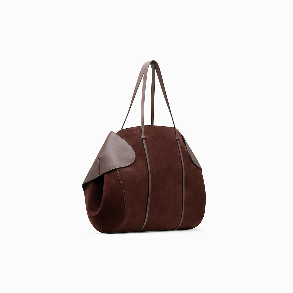 The BERENICES Holdall | NEOUS Handbags