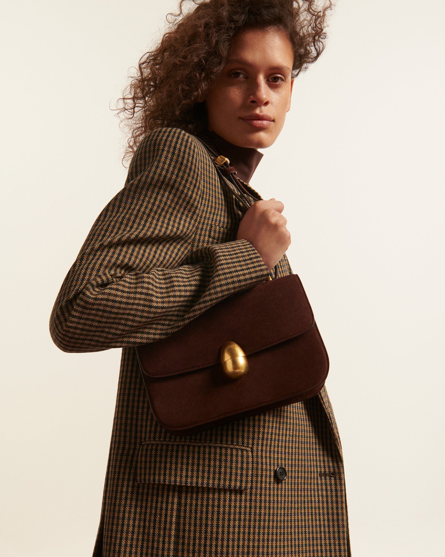 Women's Shoes and Handbags | NEOUS