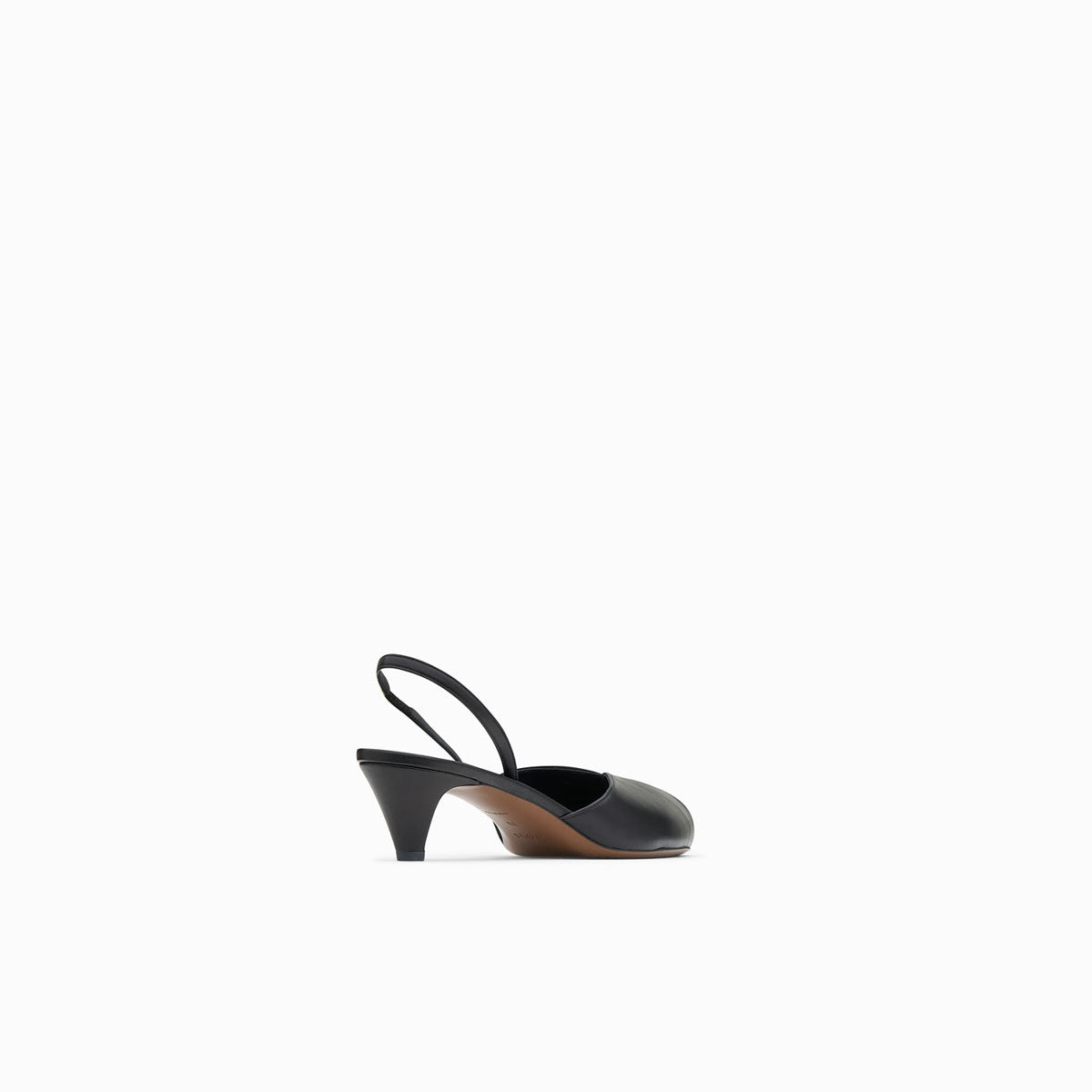 CULUMBA Womens Slingback Pumps | Neous Shoes