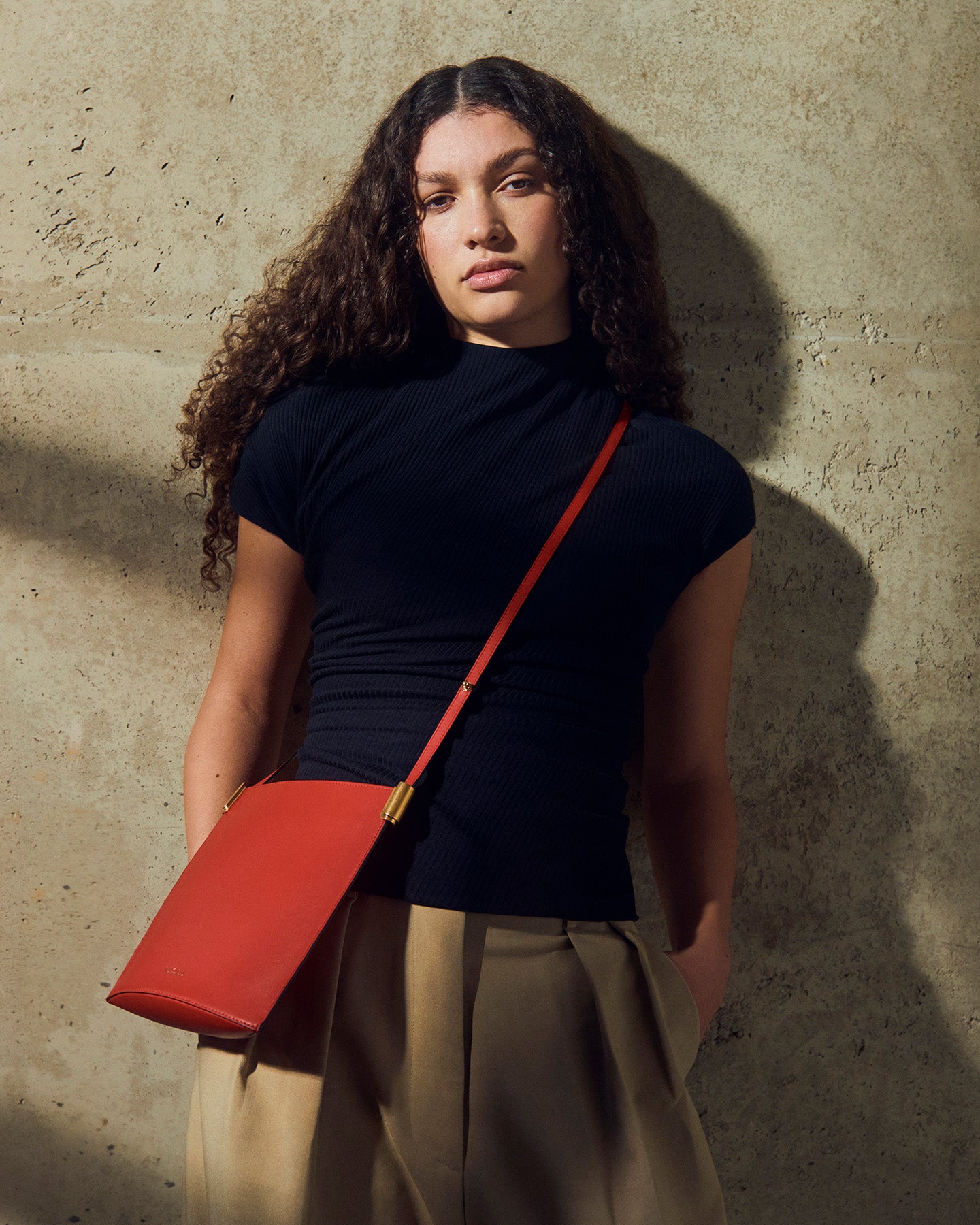 Women's Shoes and Handbags | NEOUS