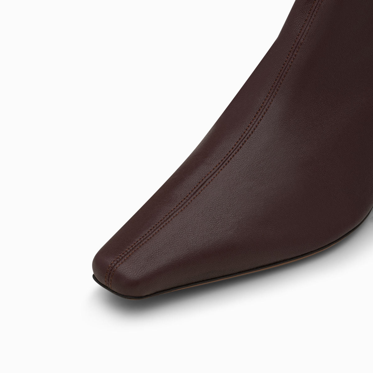 IDRA Stretch Ankle Boot | Neous Shoes