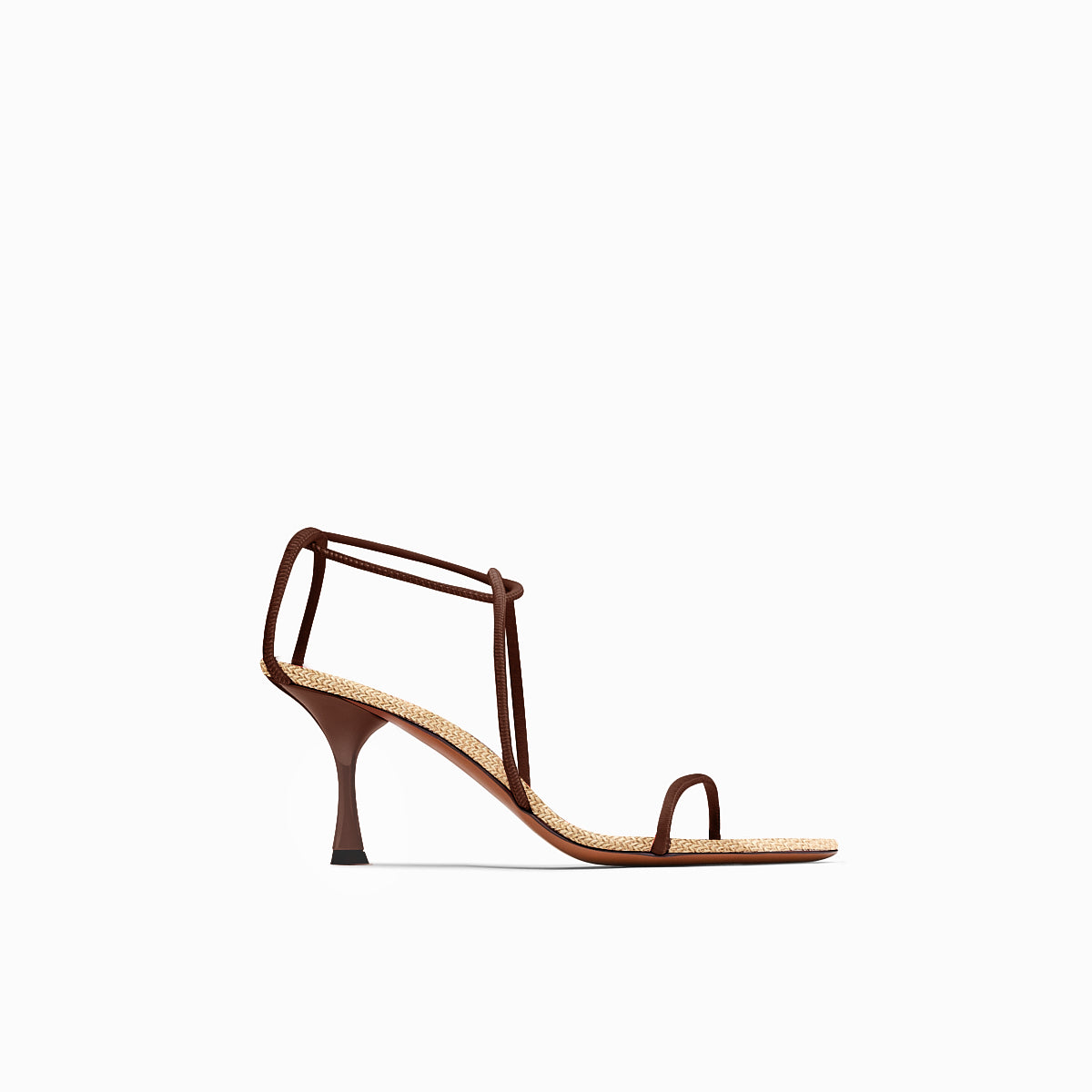 Nenque Women's Sandals | Neous Shoes