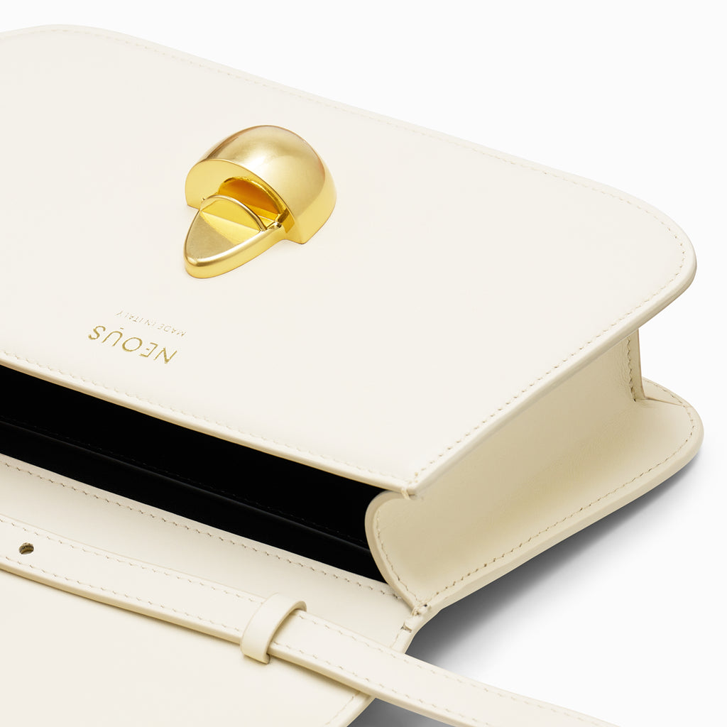 Phoenix 1.0 Crossbody Bag | NEOUS Bags