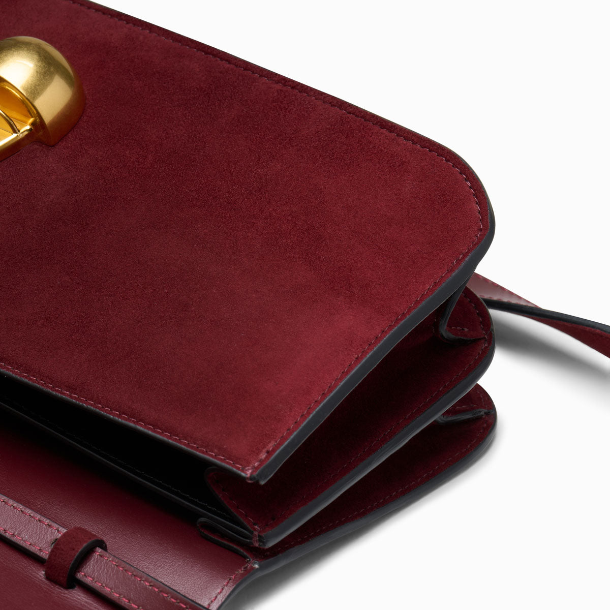 Phoenix East West | NEOUS Handbags