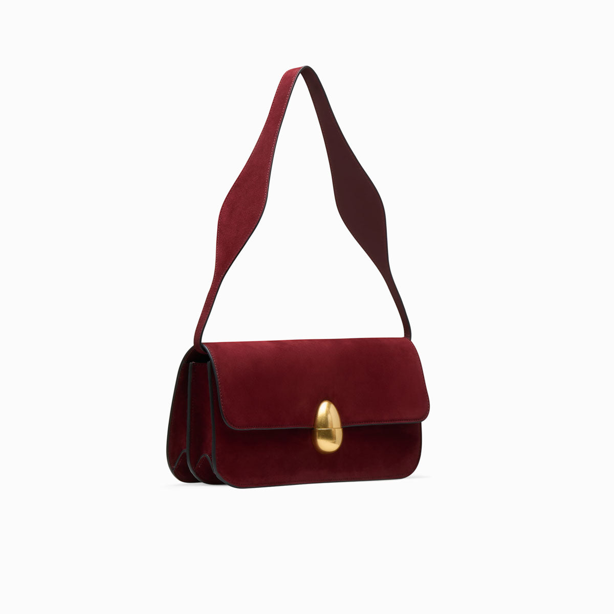 Phoenix East West | NEOUS Handbags