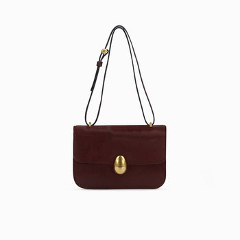 Phoenix Crossbody Bag | NEOUS Bags