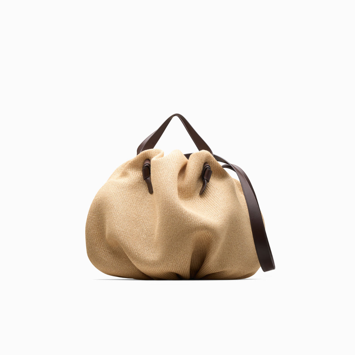 Taurus Crossbody Bag | NEOUS Bags