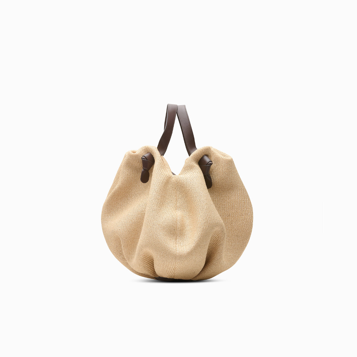 Taurus Crossbody Bag | NEOUS Bags