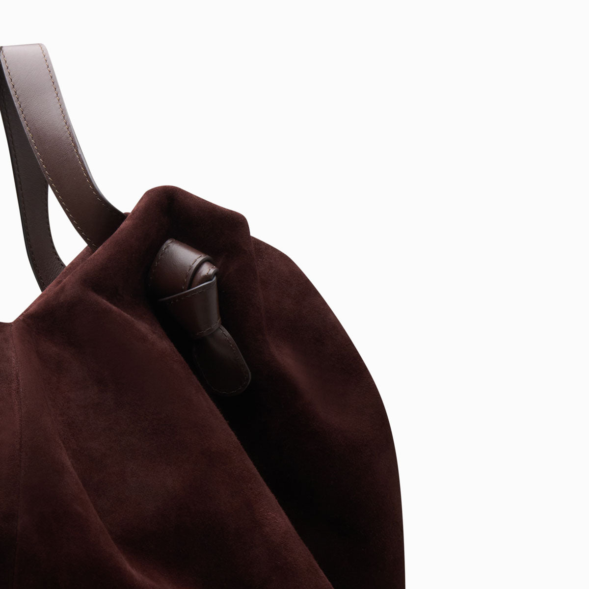 Taurus Crossbody Bag | NEOUS Bags