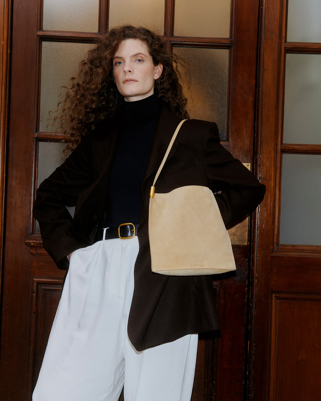 Women's Shoes and Handbags | NEOUS