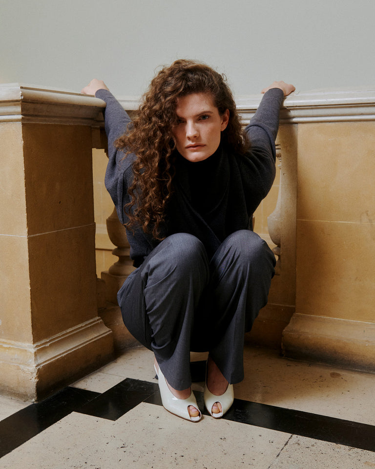 Women's Shoes and Handbags | NEOUS