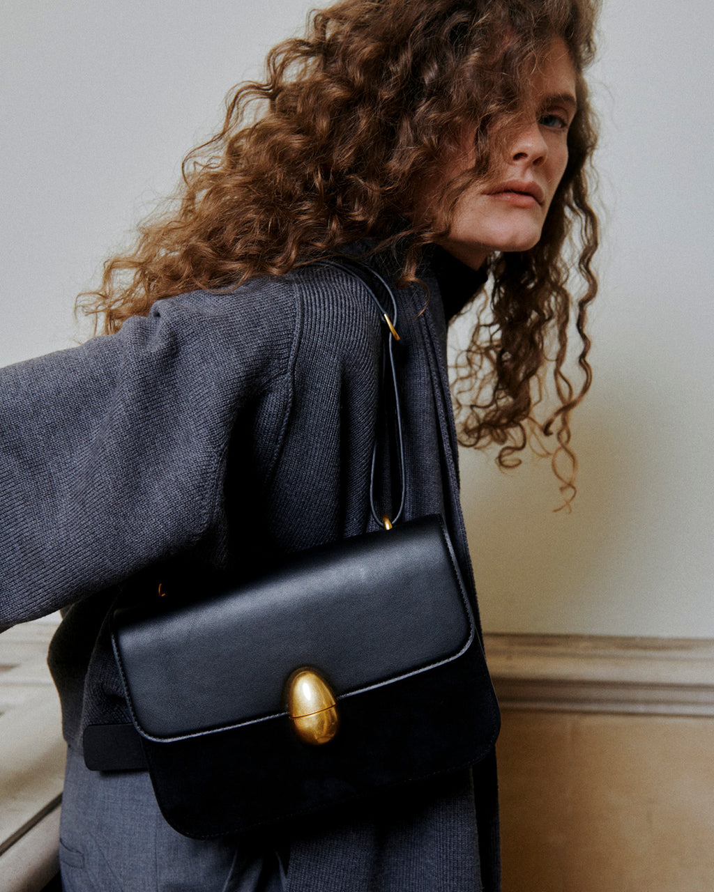 Women's Shoes and Handbags | NEOUS