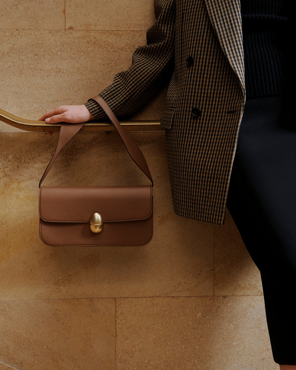 Women's Shoes and Handbags | NEOUS