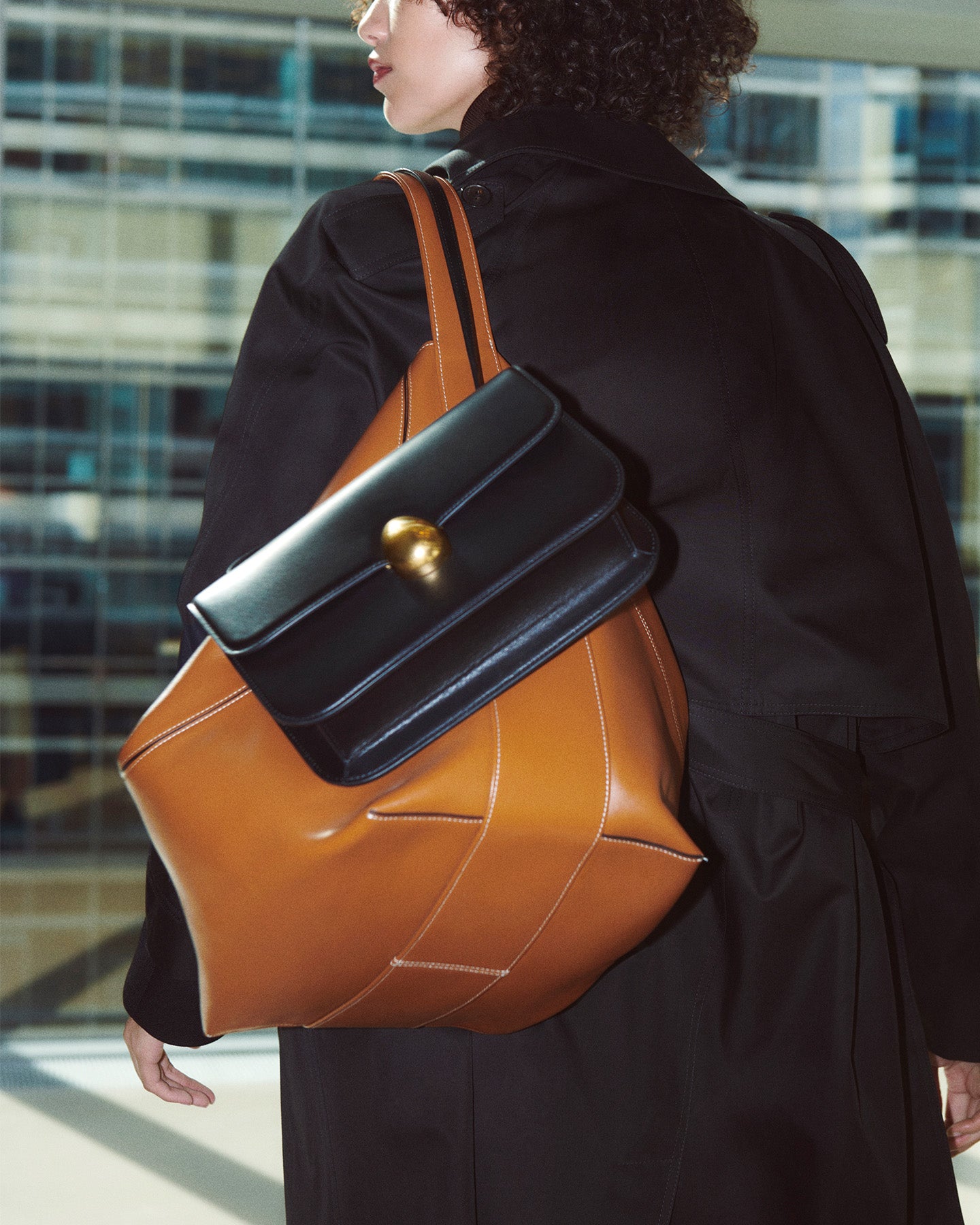 Women's Shoes and Handbags | NEOUS