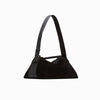 NEOUS Scorpius Leather Tote Bag | NEOUS Bags