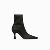 NEOUS Ran Stretch Leather Boots | Neous Shoes