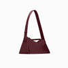 NEOUS Scorpius Leather Tote Bag | NEOUS Bags